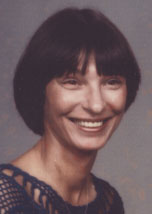 Daisy C. Russell | News, Sports, Jobs - Post Journal